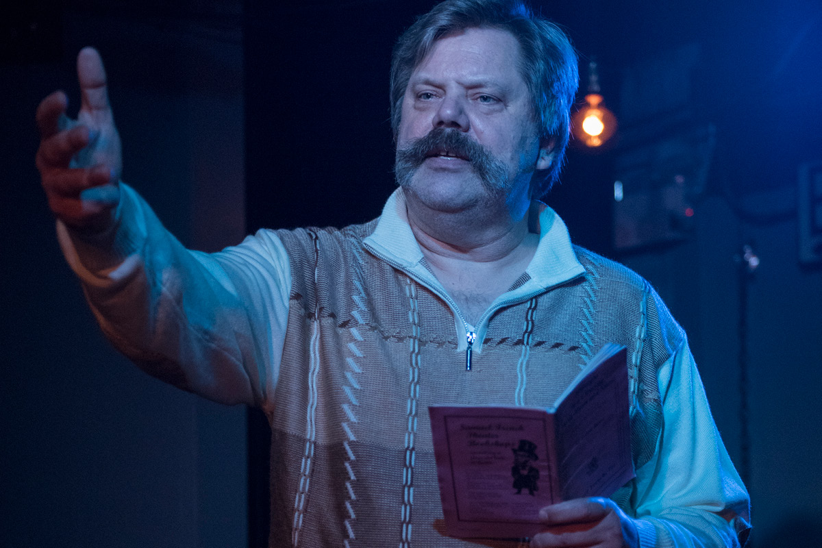 arot_eatth_photos_1200x8006 – A Red Orchid Theatre