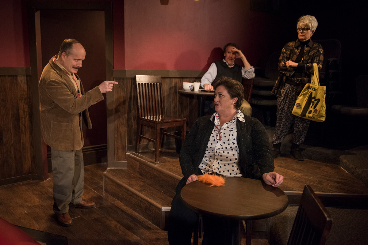 arot_traitor_photos_1200x8003 – A Red Orchid Theatre