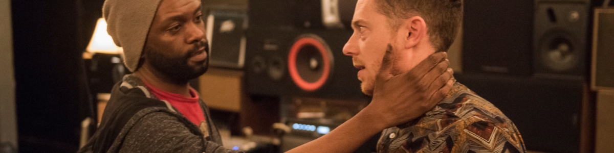 Optimized-Ways to Give Hero Image V1 – A Red Orchid Theatre